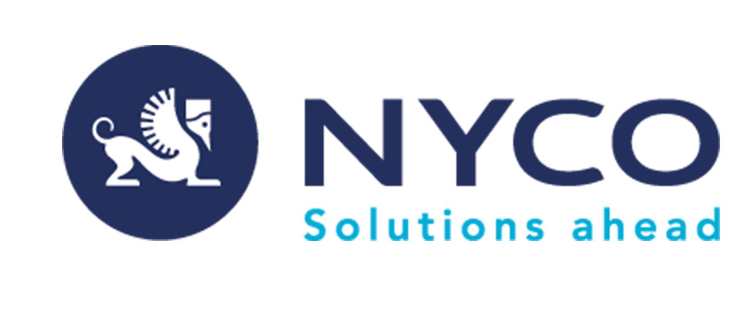 NYCO - Standphil Avia